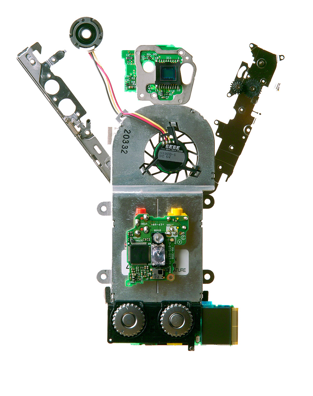 21 Low-Tech Makerspace Projects - Ideas & Inspiration from Demco