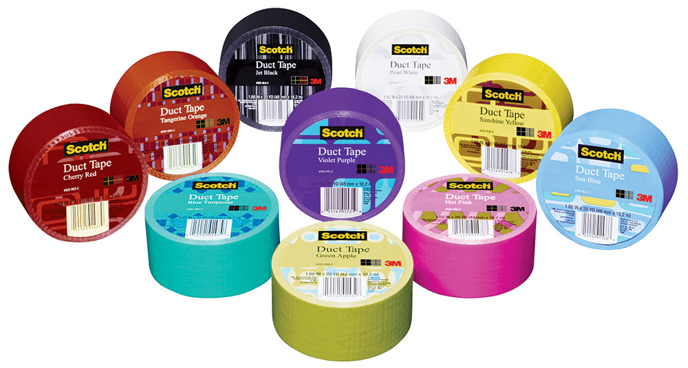 21 Low-Tech Makerspace Projects - Ideas & Inspiration from Demco