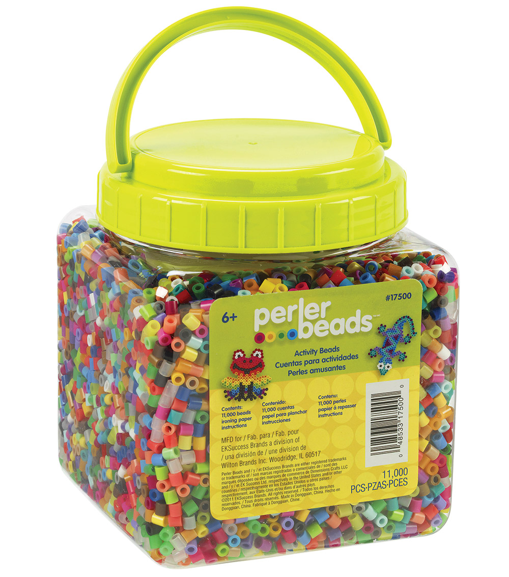 21 Low-Tech Makerspace Projects - Ideas & Inspiration from Demco