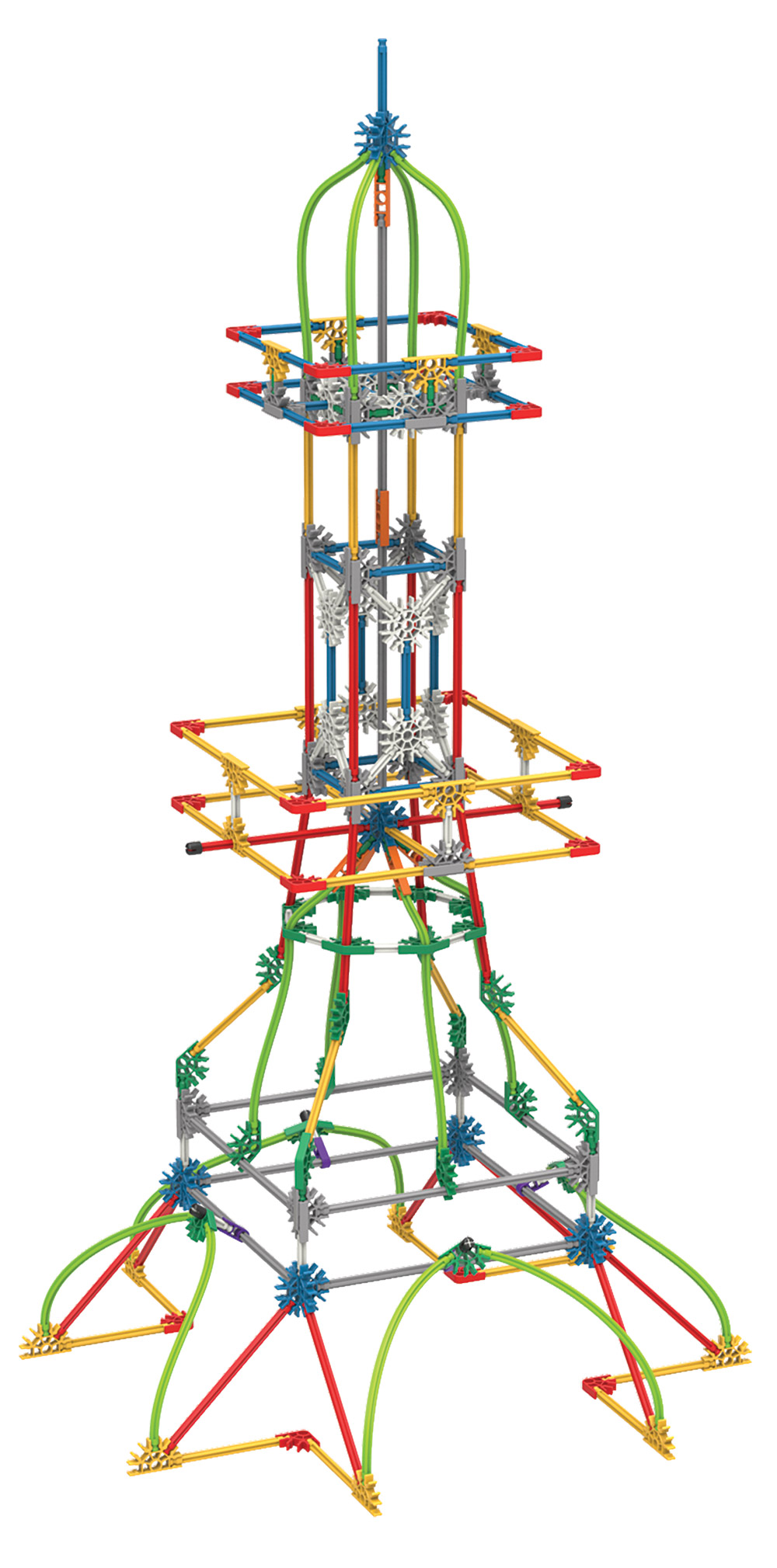 21 Low-Tech Makerspace Projects - Ideas & Inspiration from Demco