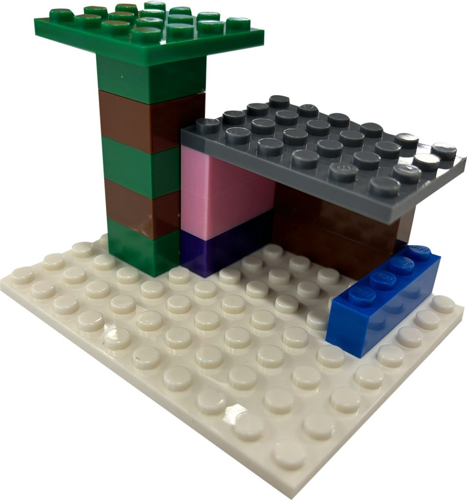 21 Low-Tech Makerspace Projects - Ideas & Inspiration from Demco