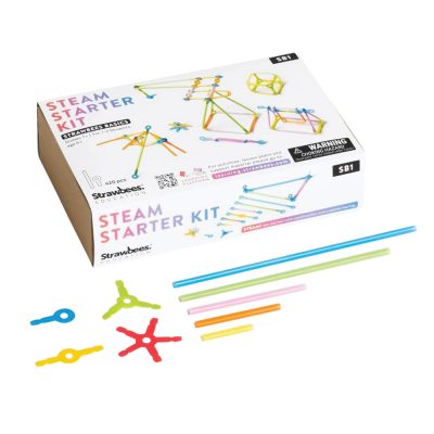 21 Low-Tech Makerspace Projects - Ideas & Inspiration from Demco