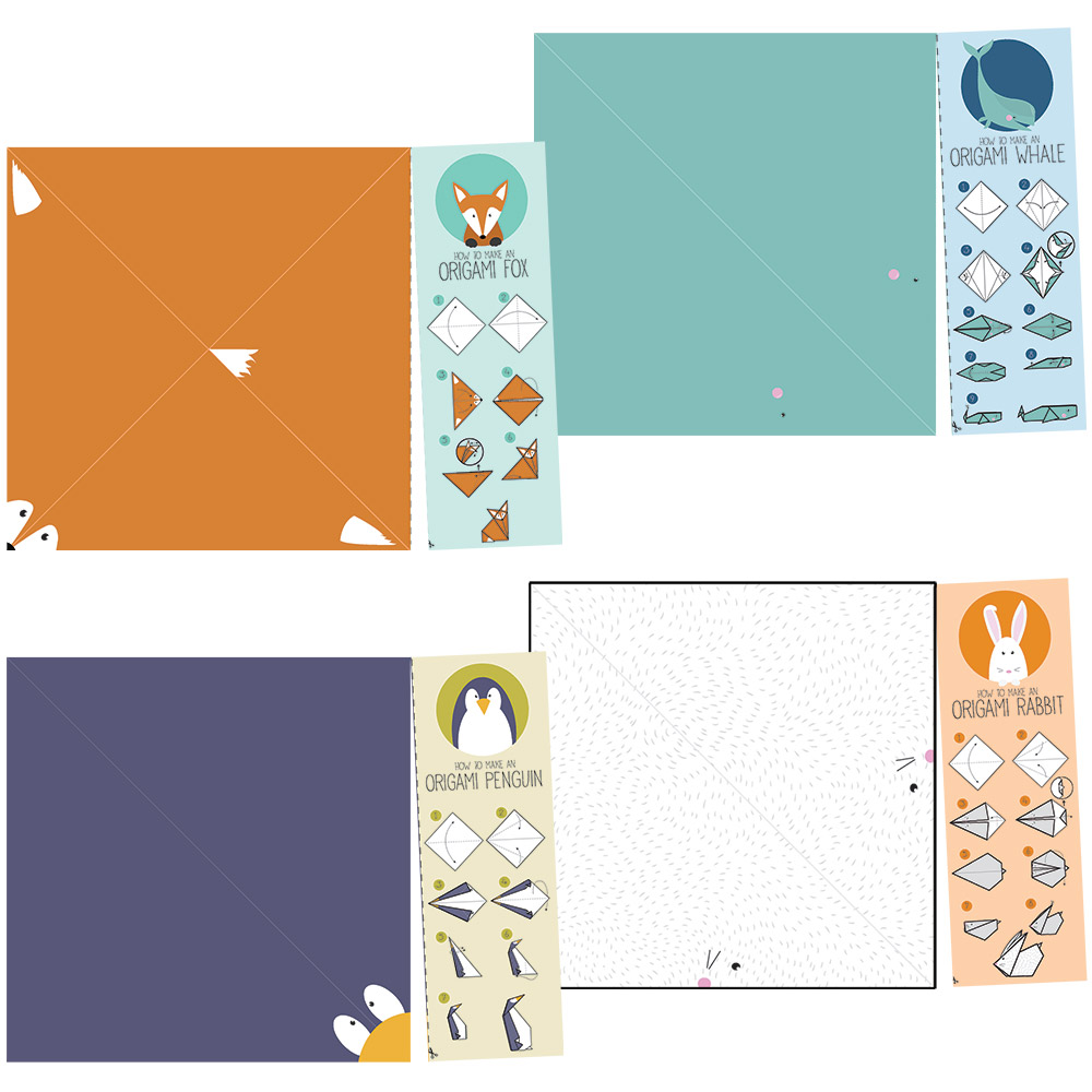 21 Low-Tech Makerspace Projects - Ideas & Inspiration from Demco