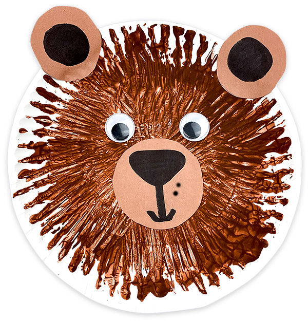 Adventure for All Ages - Ideas & Inspiration from Demco