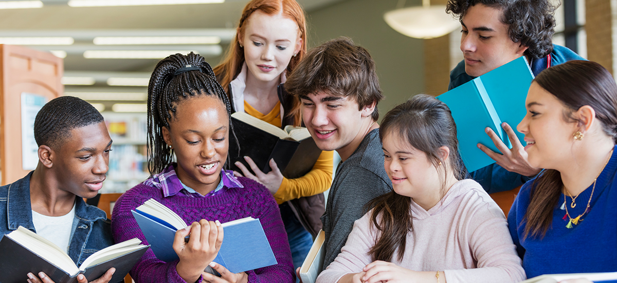 Ten Tips from the Demco Upstart School Library Planner - Ideas ...