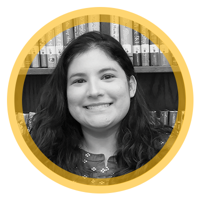 Ten Tips from the Demco Upstart School Library Planner - Ideas ...