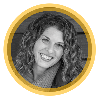 Ten Tips from the Demco Upstart School Library Planner - Ideas ...