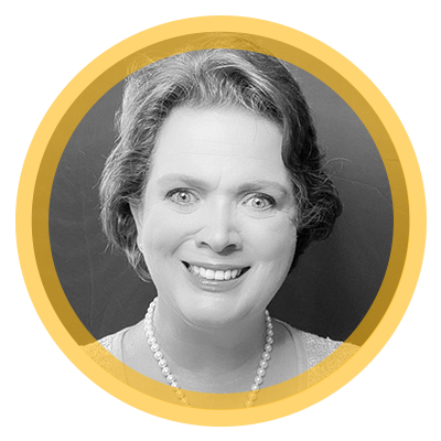 Ten Tips from the Demco Upstart School Library Planner - Ideas ...