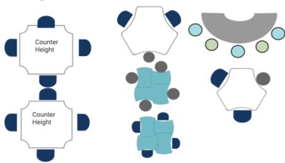 Six Classroom Management Strategies - Ideas & Inspiration from Demco