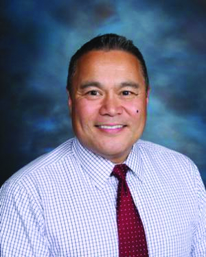 Q & A with Dr. Eric Runez - Ideas & Inspiration from Demco