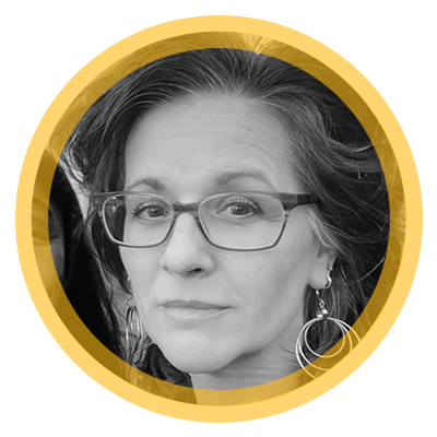 More Tips from the Demco Upstart School Library Planner - Ideas ...