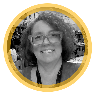 More Tips from the Demco Upstart School Library Planner - Ideas ...