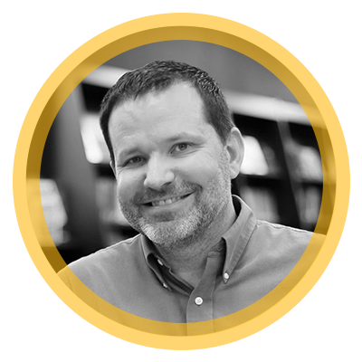 More Tips from the Demco Upstart School Library Planner - Ideas ...