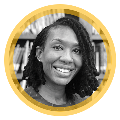 More Tips from the Demco Upstart School Library Planner - Ideas ...