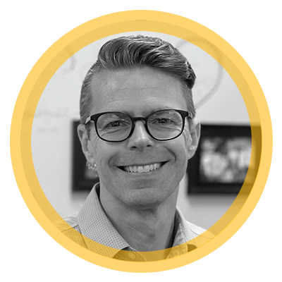 More Tips from the Demco Upstart School Library Planner - Ideas ...