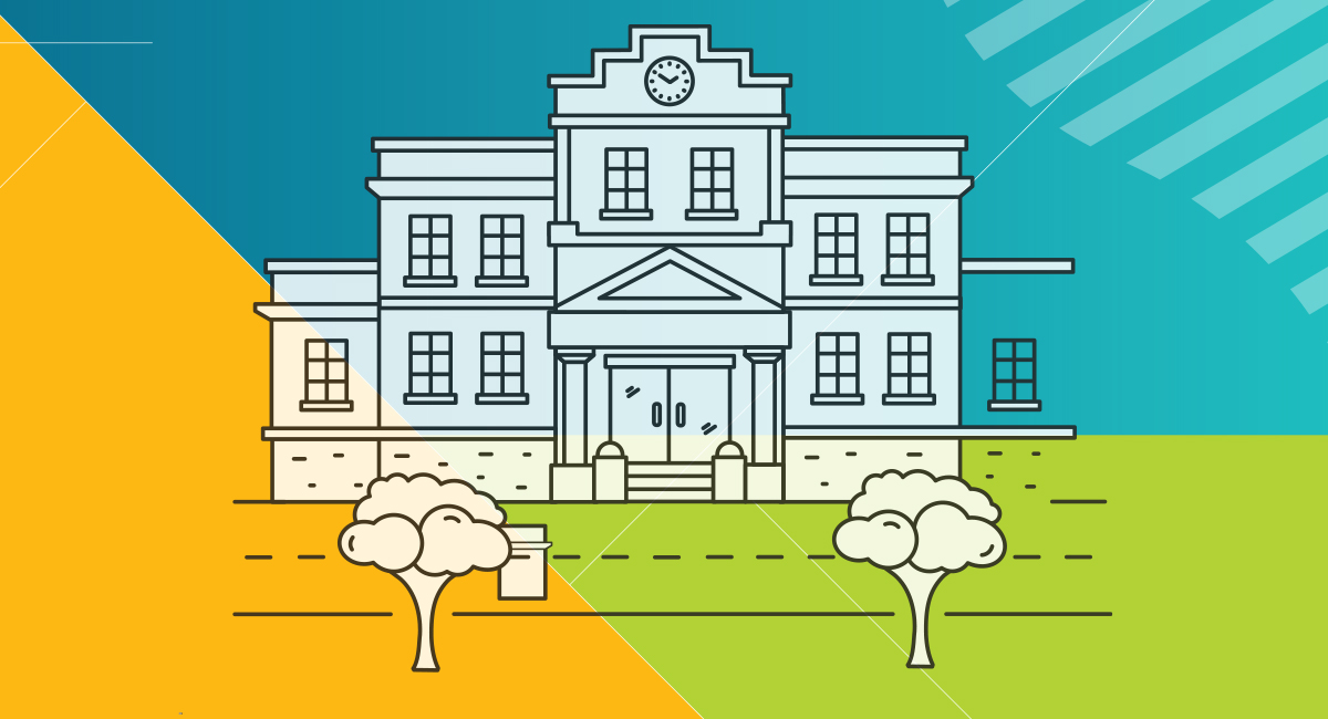 Aligning Vision Mission & Values with School Design - Ideas ...
