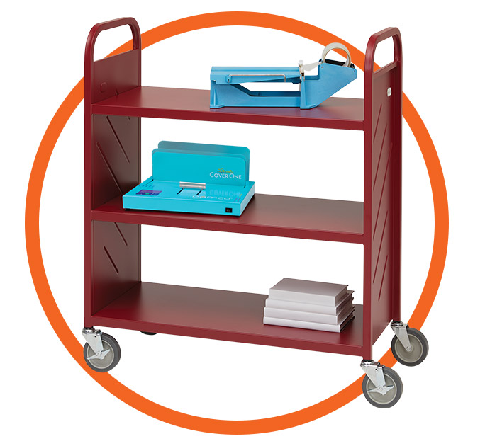 Blog Archives - Ideas & Inspiration from Demco