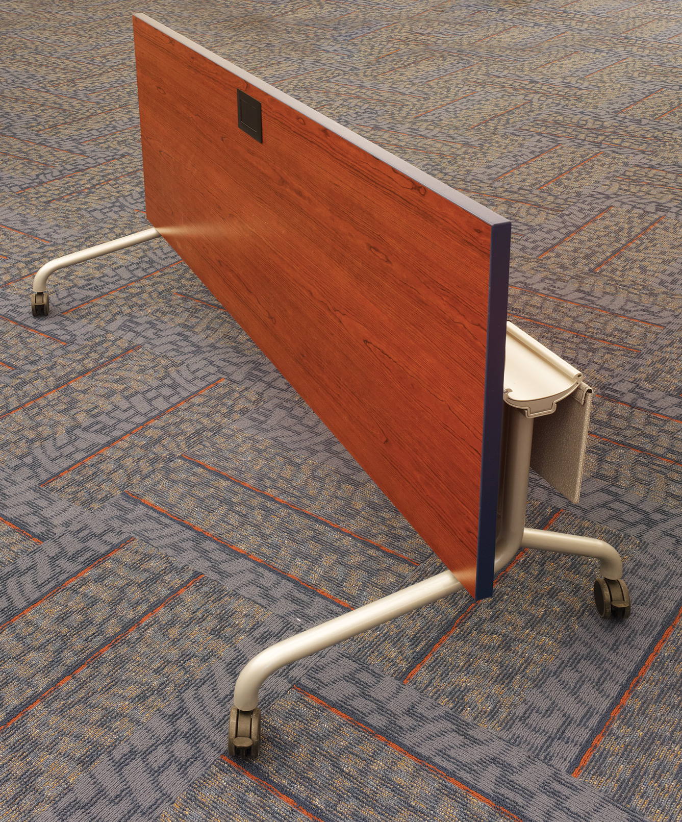 Penn Yan Academy, NY - http://demcointeriors.com