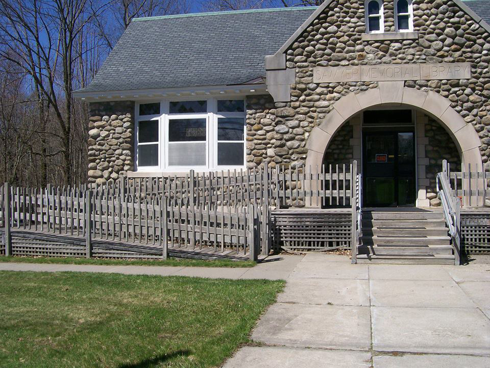 5 Tips for Funding Library Renovation Projects