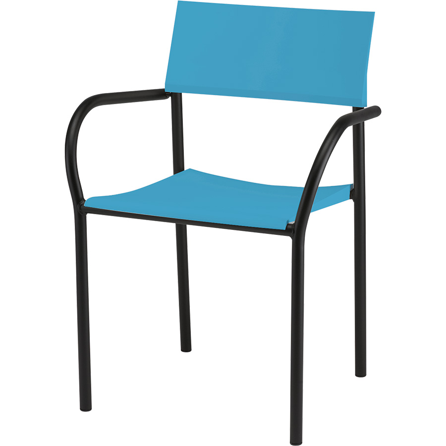 Learning Commons: Demco's Award-Winning EdSpaces Design