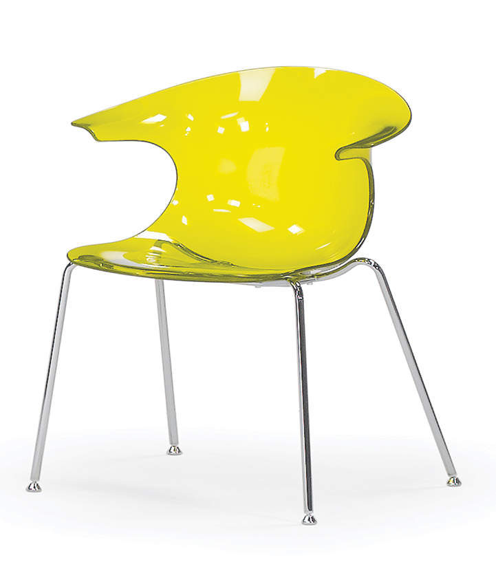 Learning Commons: Demco's Award-Winning EdSpaces Design