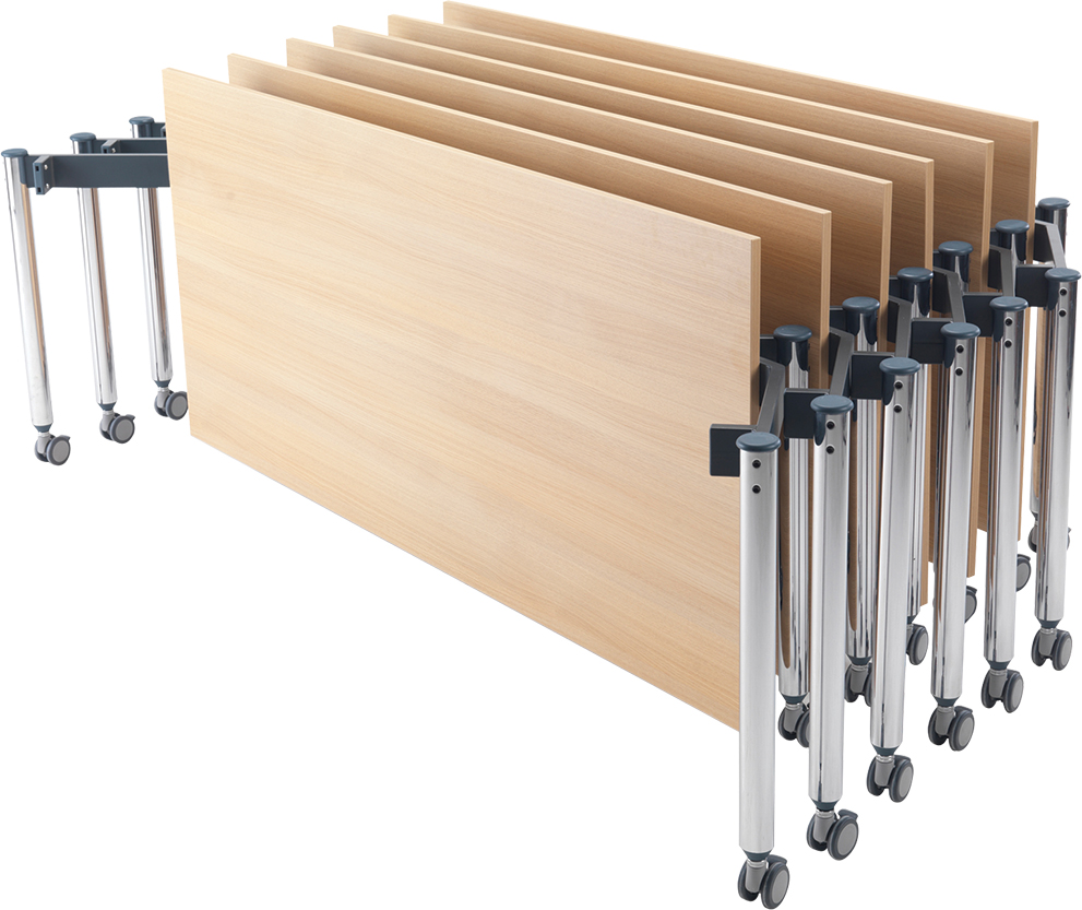 Learning Commons: Demco's Award-Winning EdSpaces Design