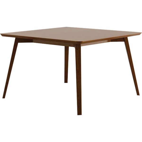 Learning Commons: Demco's Award-Winning EdSpaces Design