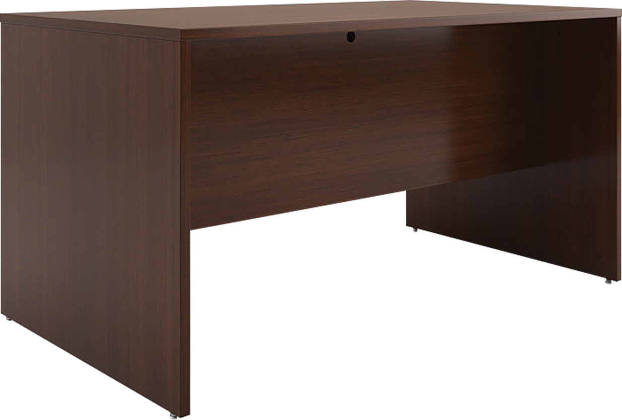 Learning Commons: Demco's Award-Winning EdSpaces Design