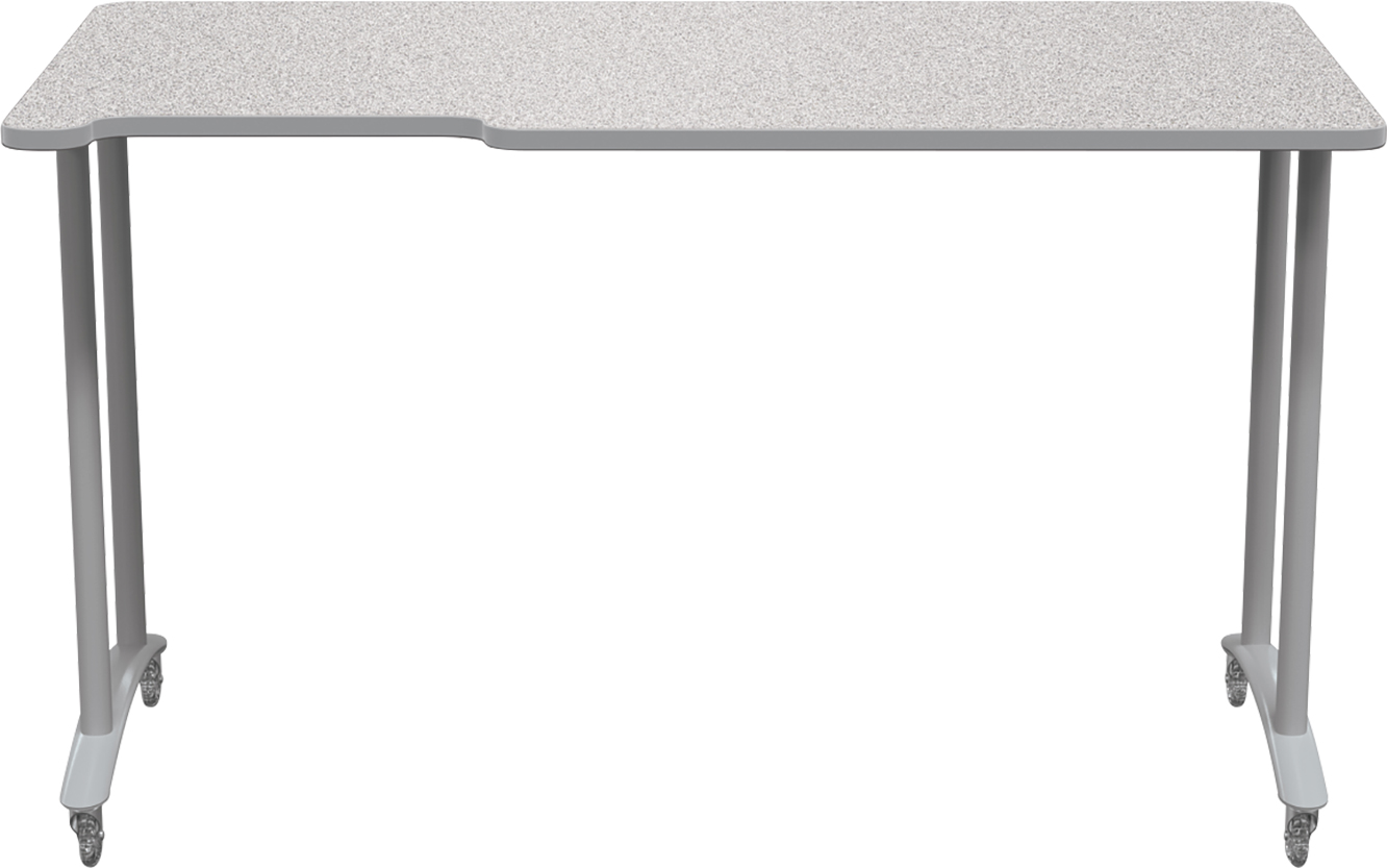 Learning Commons: Demco's Award-Winning EdSpaces Design