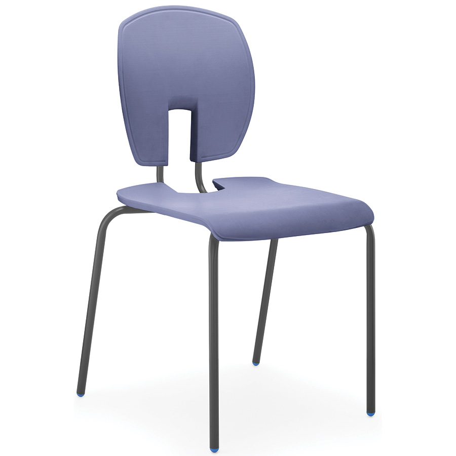 Learning Commons: Demco's Award-Winning EdSpaces Design