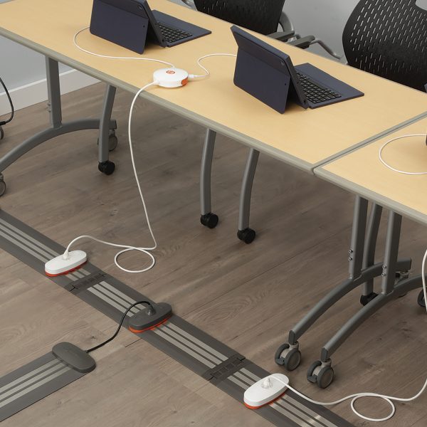 5 Products That Help You Power Up Your Learning Space