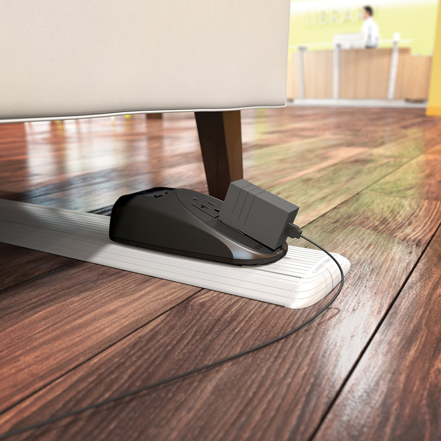 5 Products That Help You Power Up Your Learning Space