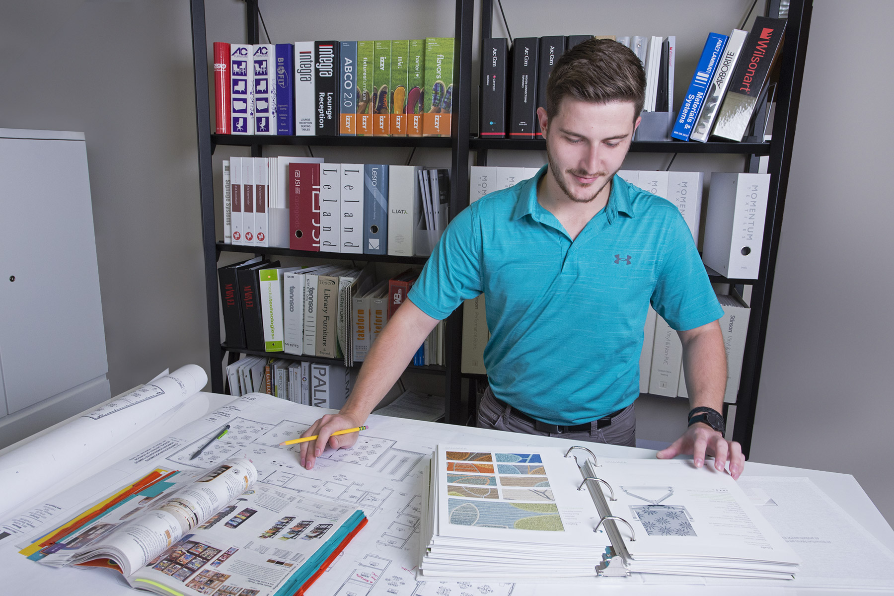 Home - http://demcointeriors.com