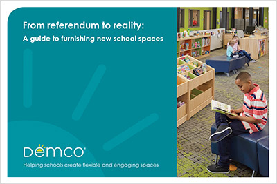 Five Tips for Creating Engaging Classrooms for Students