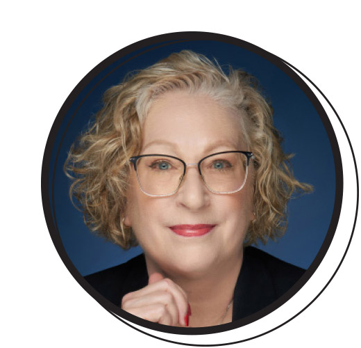 McAllen Public Library, TX - http://demcointeriors.com