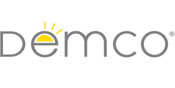 Product & Services - Wall Family Enterprise