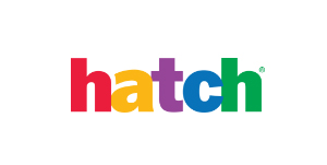 Product & Services - Wall Family Enterprise