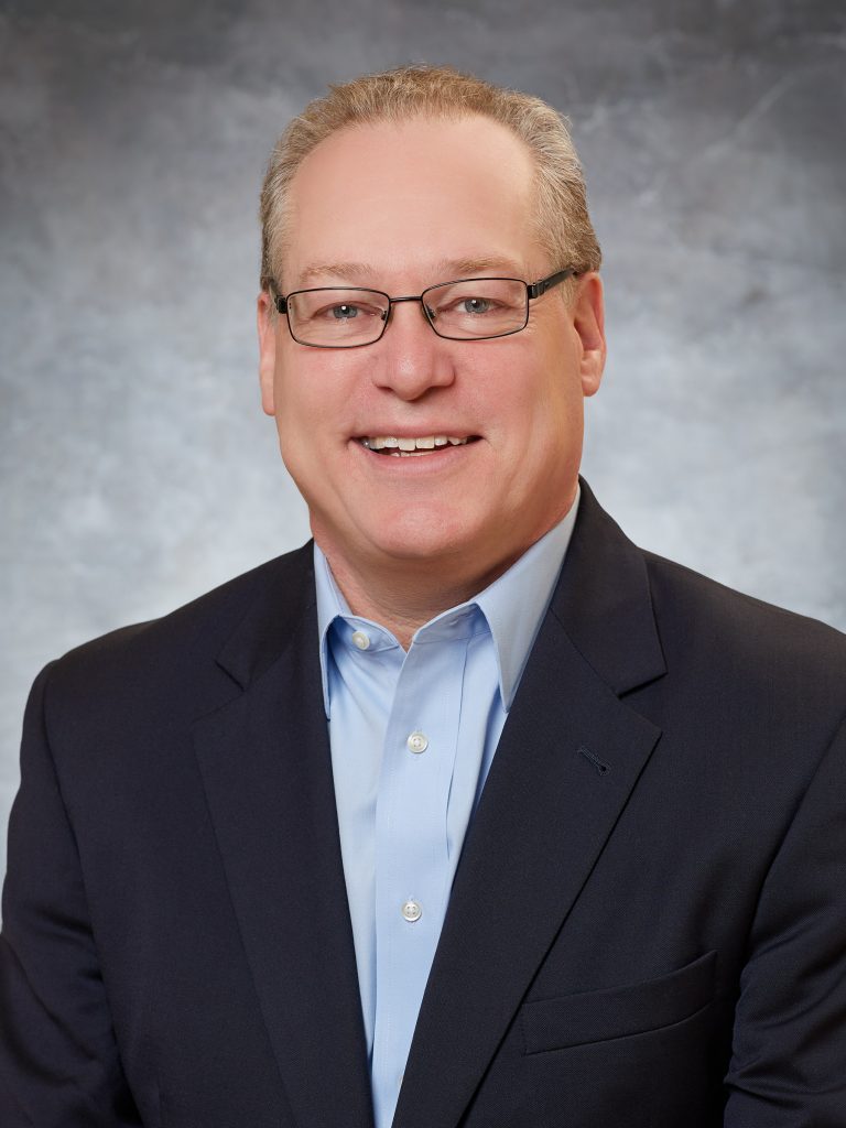 Governance - Wall Family Enterprise