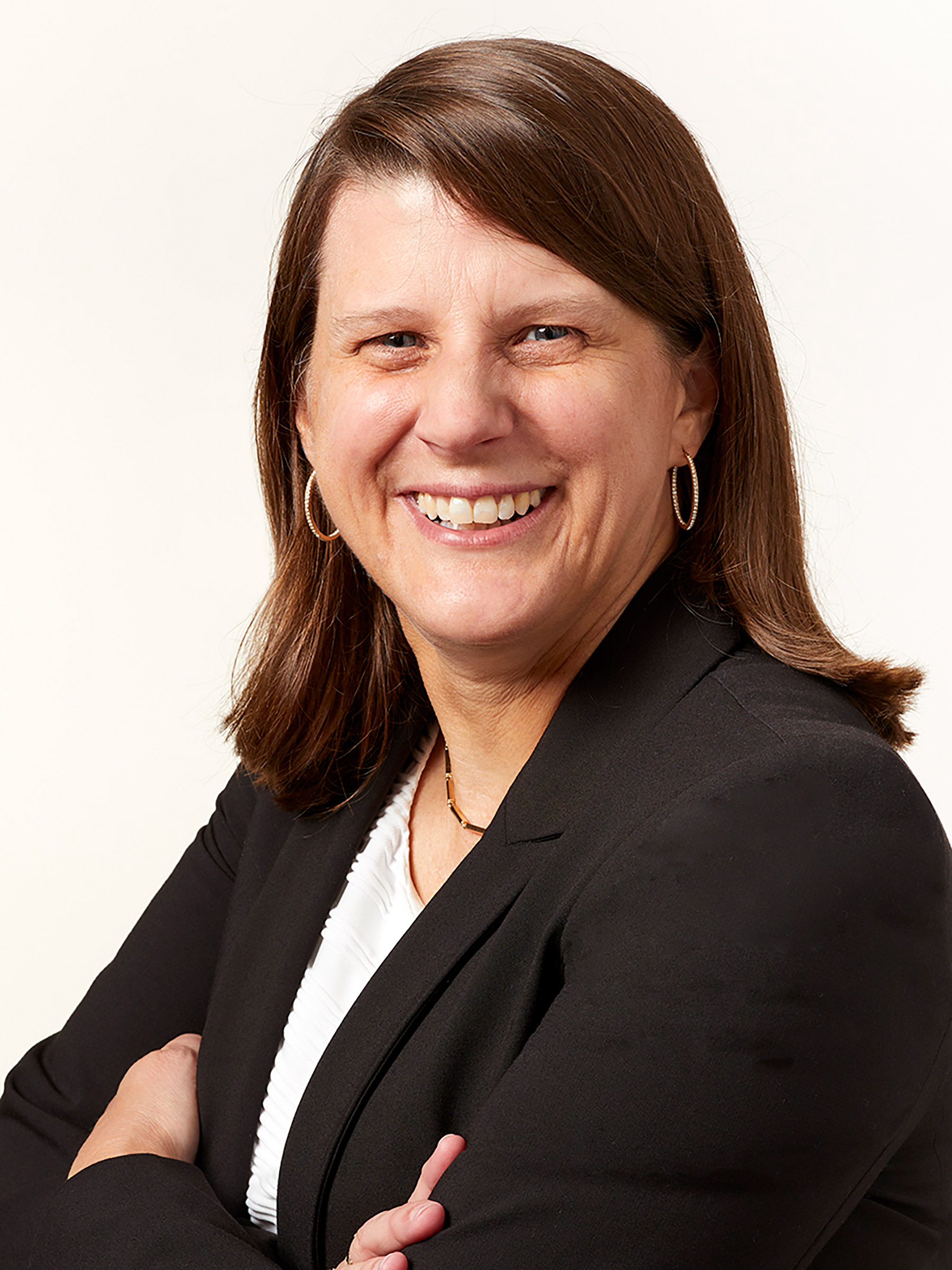 Governance - Wall Family Enterprise