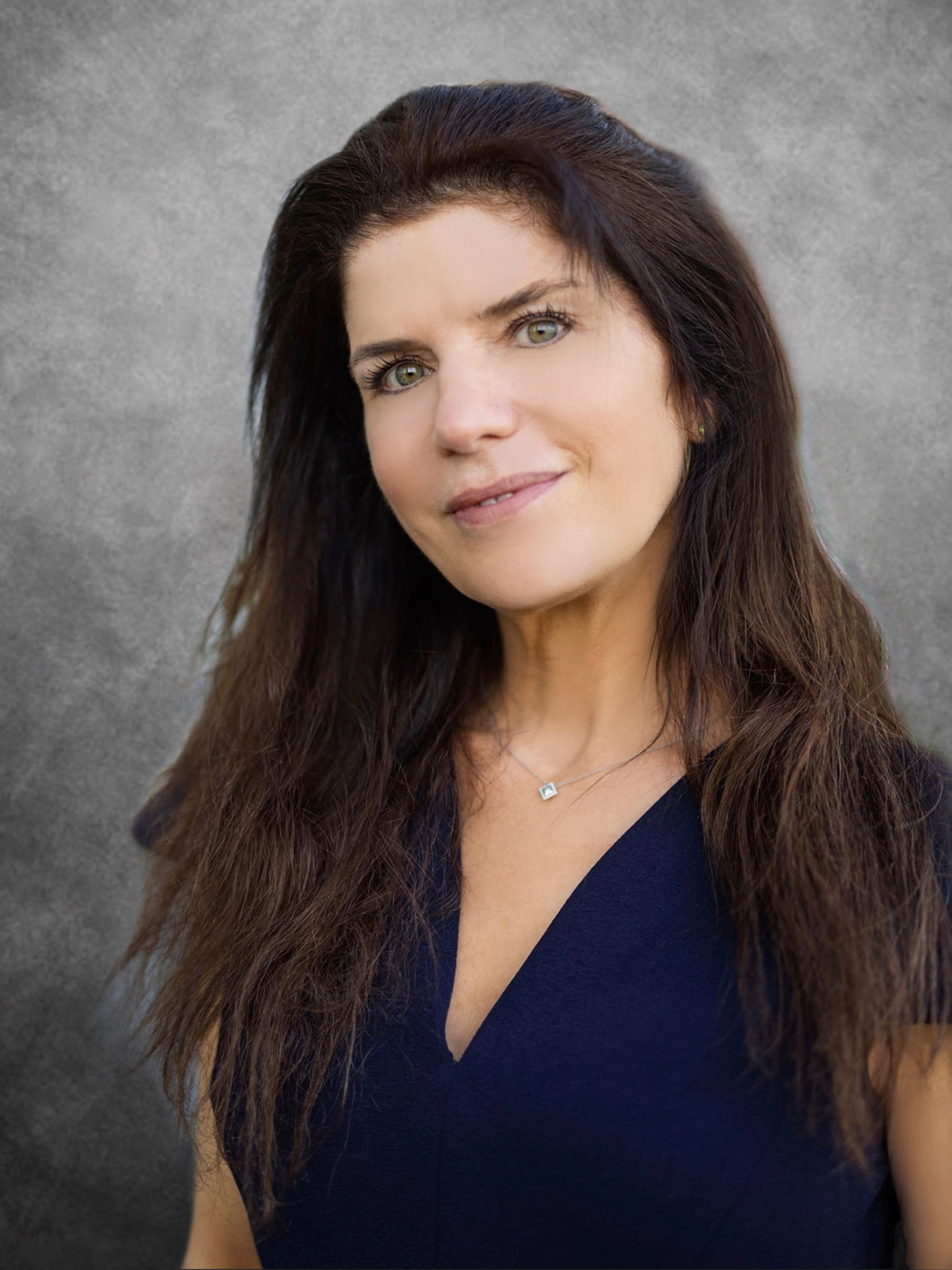 Governance - Wall Family Enterprise