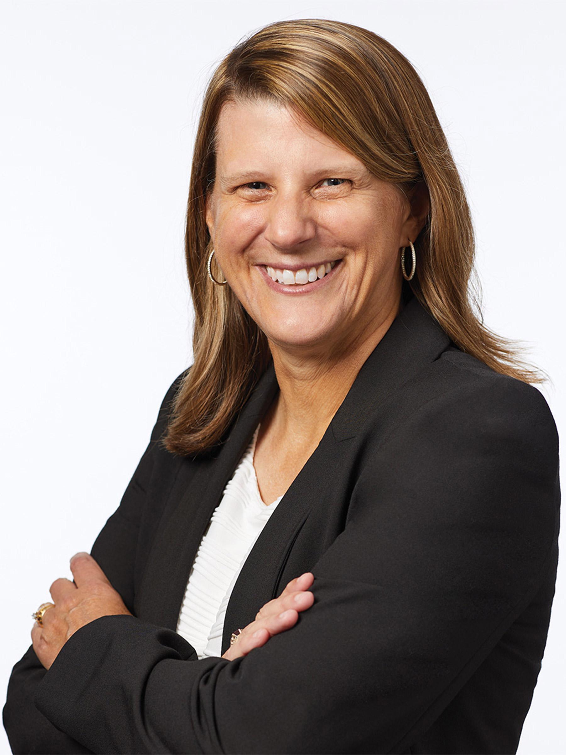 Governance - Wall Family Enterprise